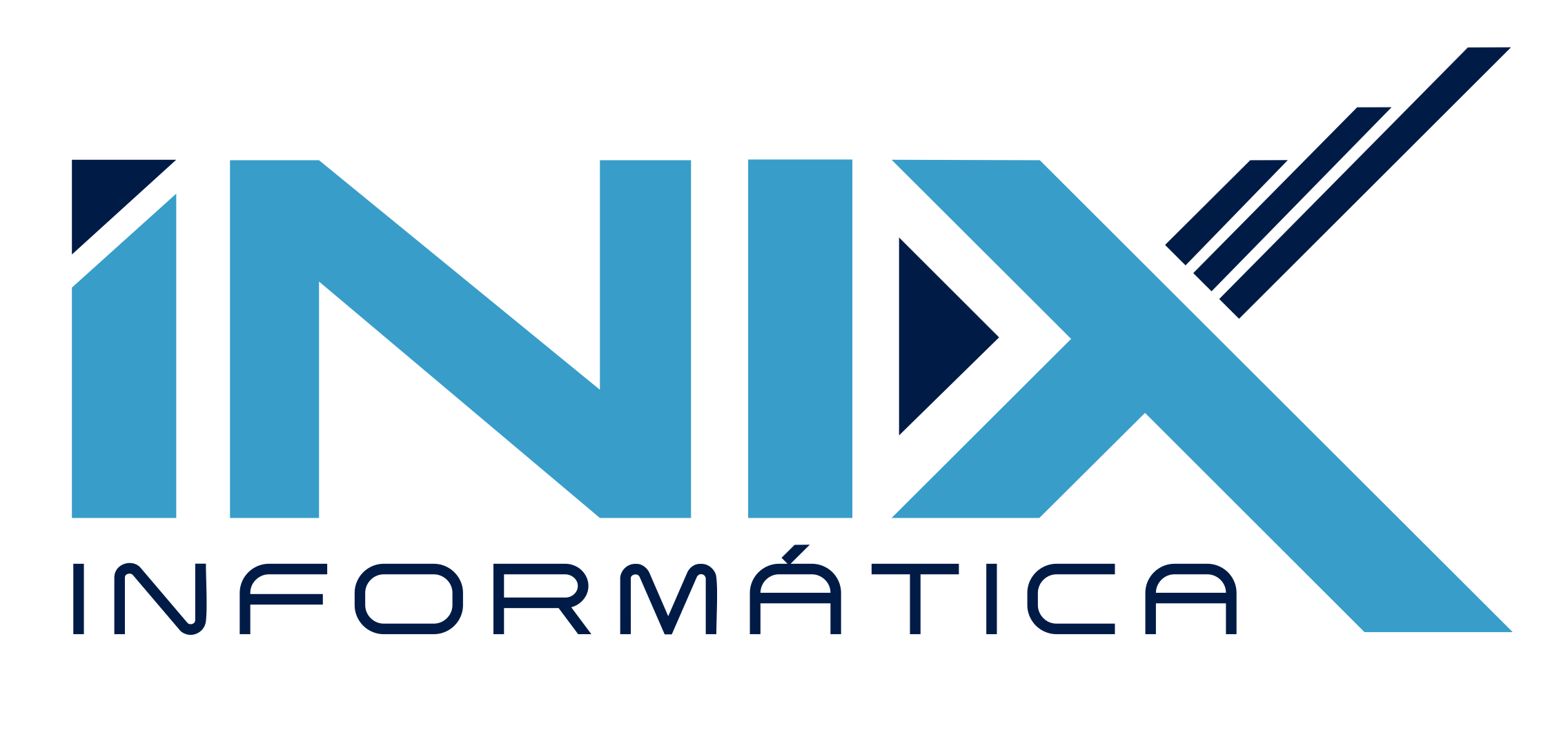 INIX Informática